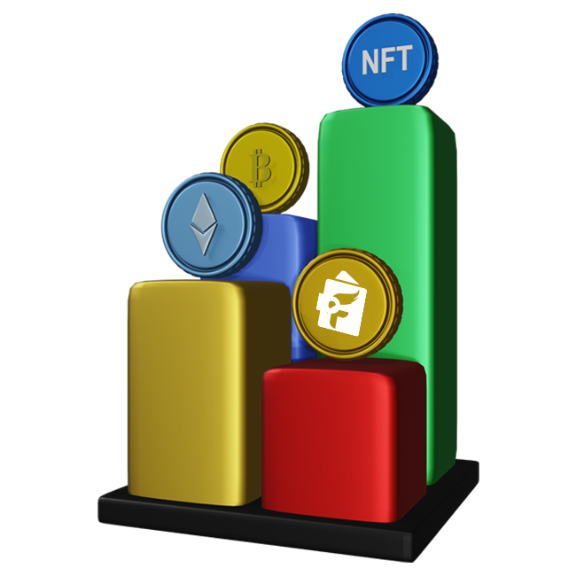 Faith - Faith is Your Web 3 Companion